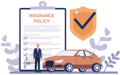 What is Auto Insurance?