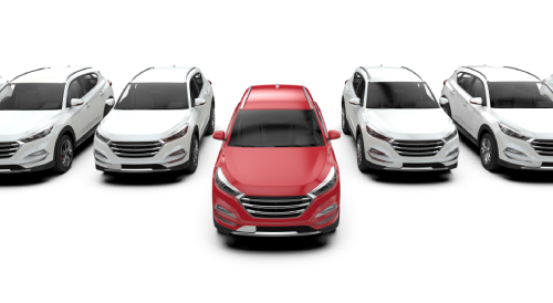 Multi-Car Discounts: A Guide to Saving on Multiple Auto Policies